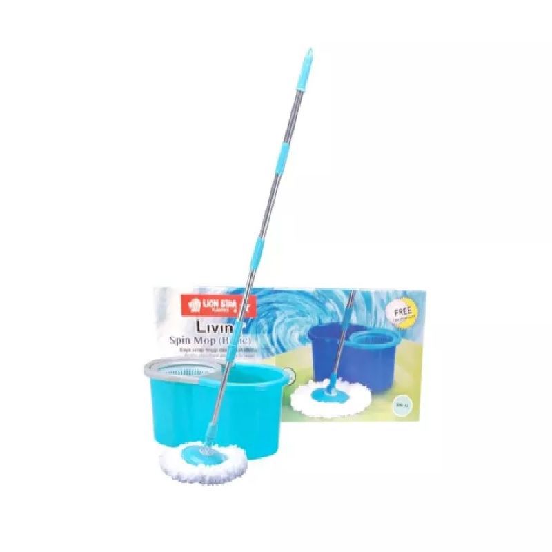 Mop Pel Set