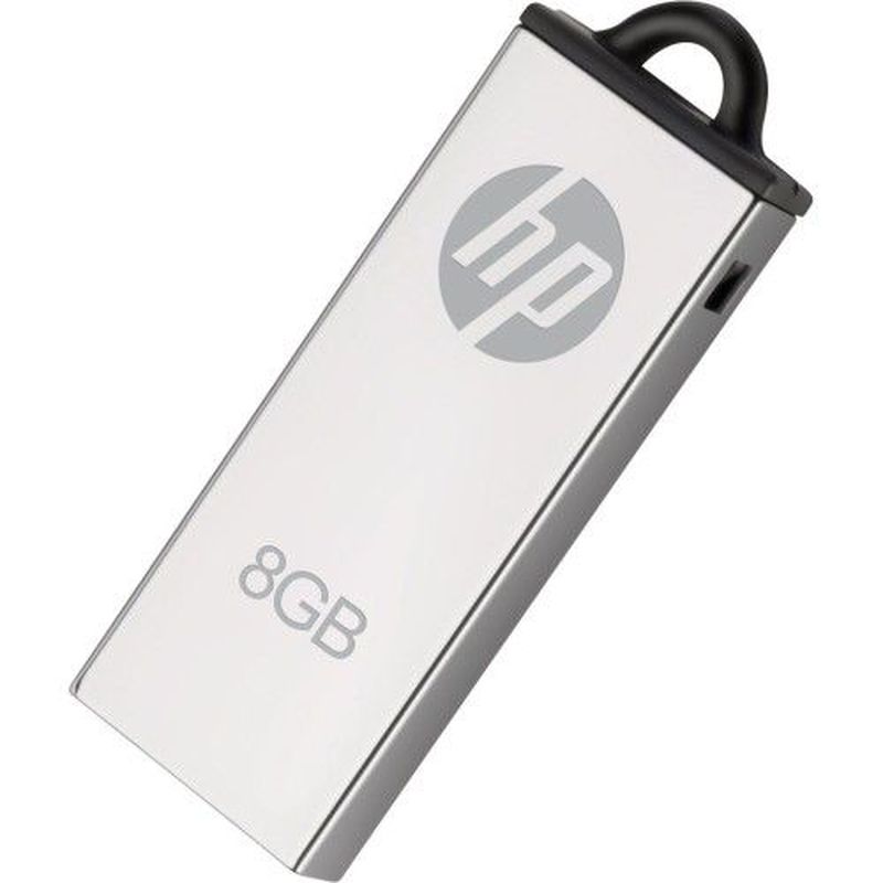 Flashdisk 8 GB