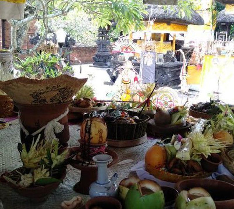Banten Pedudusan
