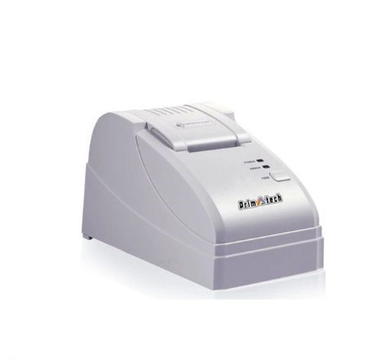 Primatech AB-58MK Thermal Pos Printer