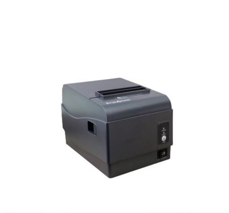Primatech PR-88H Highspeed Pos Printer