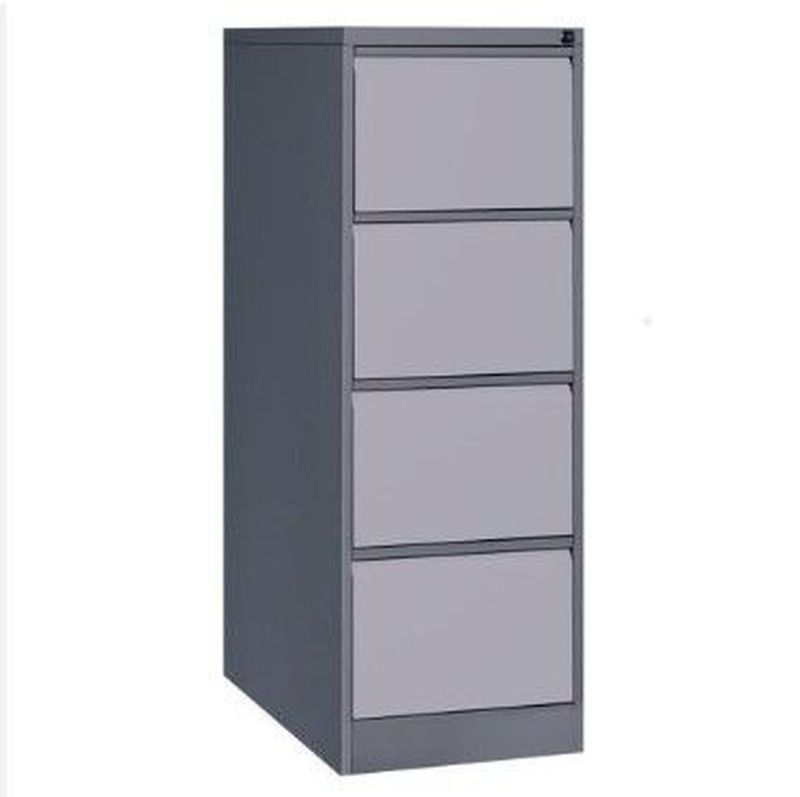 FILLING CABINET Frontline