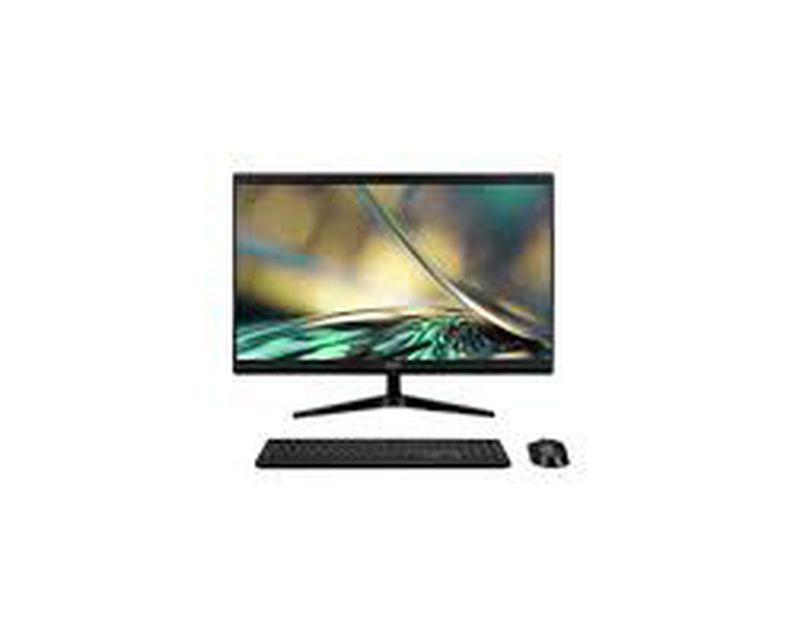Acer Aspire AIO C24-1700 Core i3