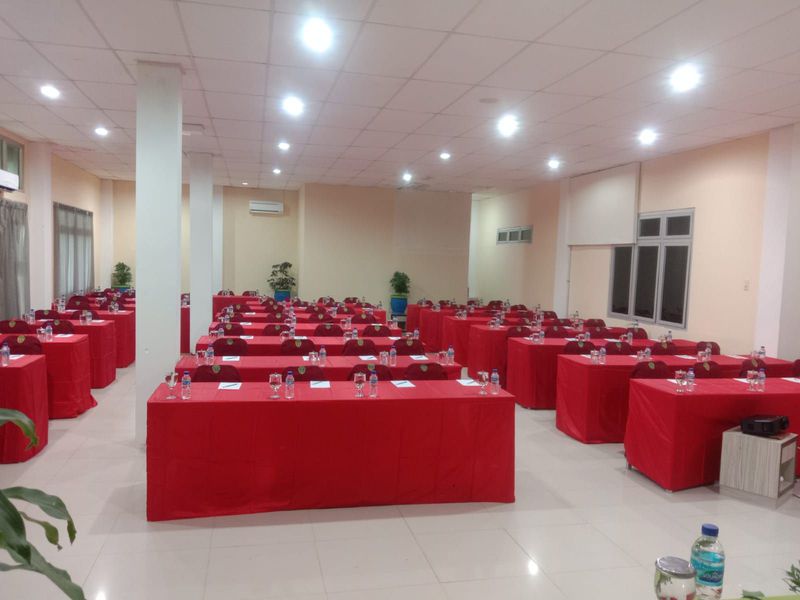 Ruang Meeting - 3.R.Meeting6