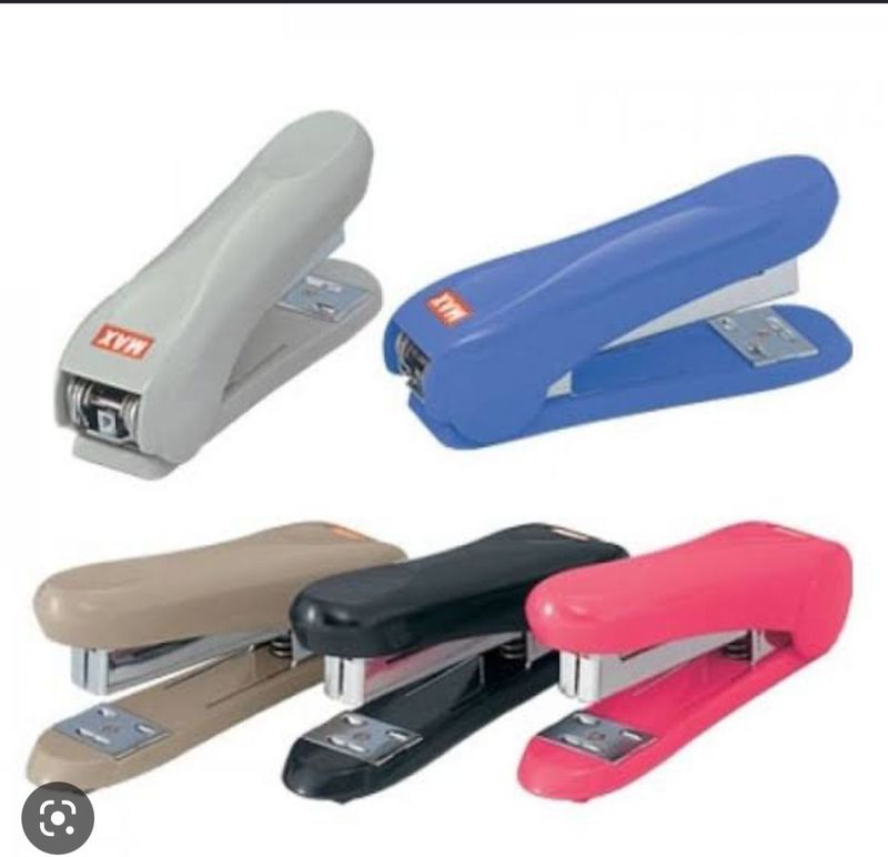 Staples Max HD-50 - Biru