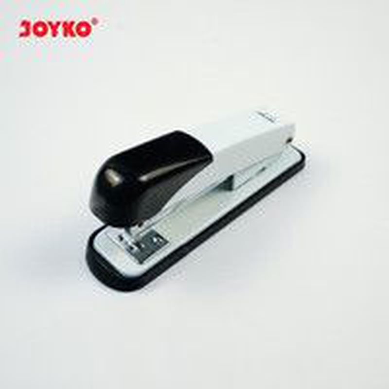Stapler (Hecht Machine) HD-30 Joyko