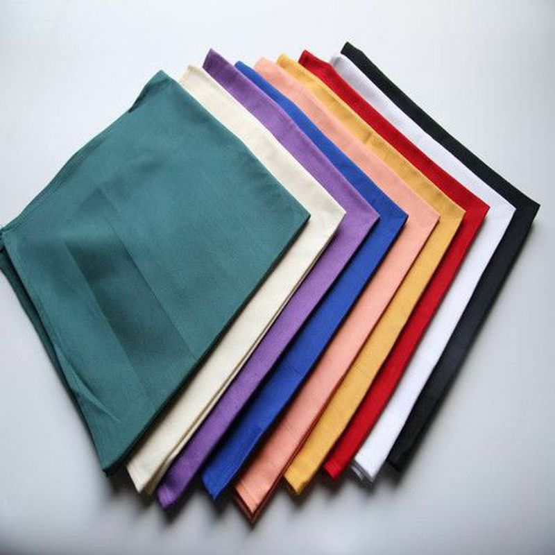 Serbet Napkin Serbet Napkin