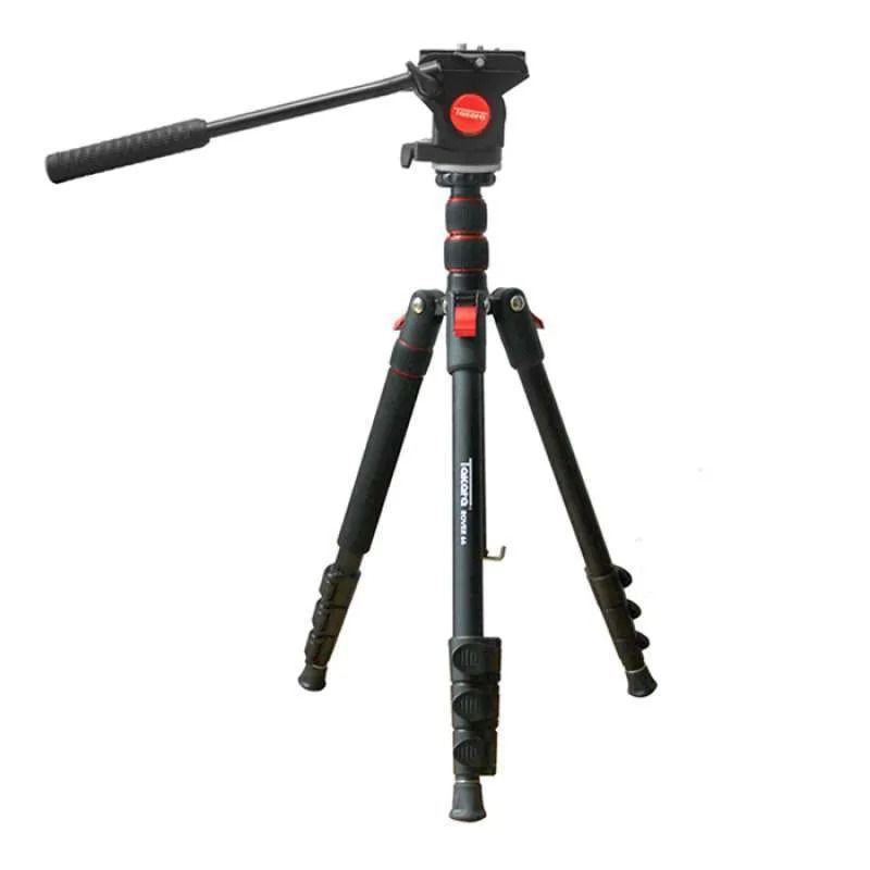 Tripod Takara Rover 77