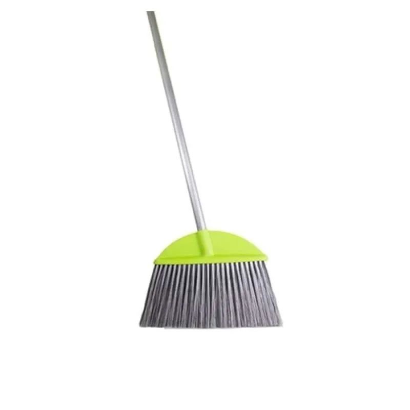 Sapu Nilon High Quality