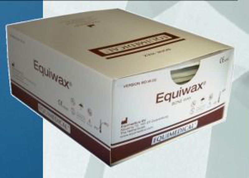 EQUIWAX