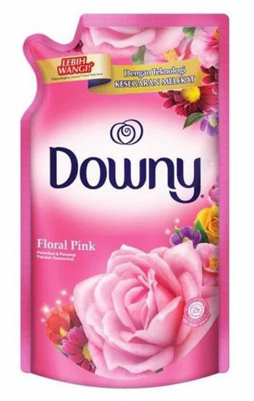 Downy 700ml