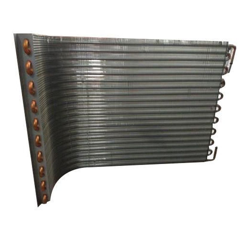 Kondensor AC Split 2 pk