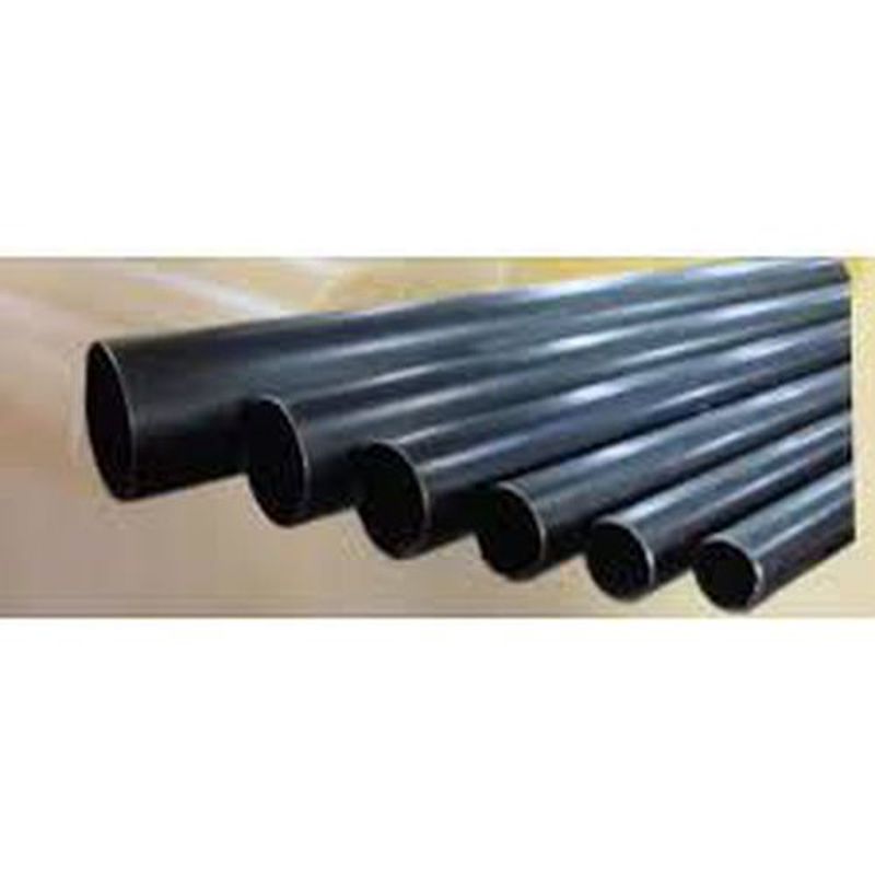Pipa Carbon Steel ukuran ø6 X 150 x 7,1 mm