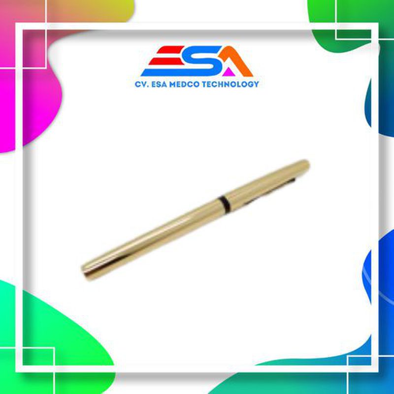 BALLPOINT / PULPEN PENTEL (rangka plus isi)