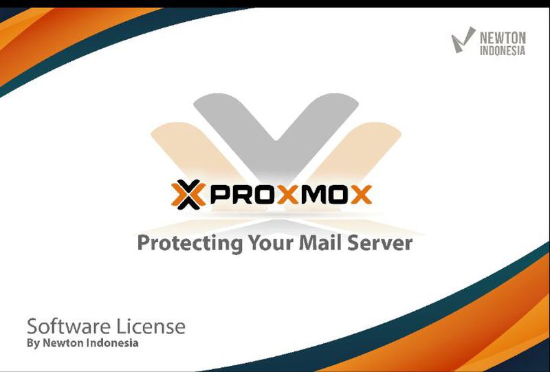 Proxmox