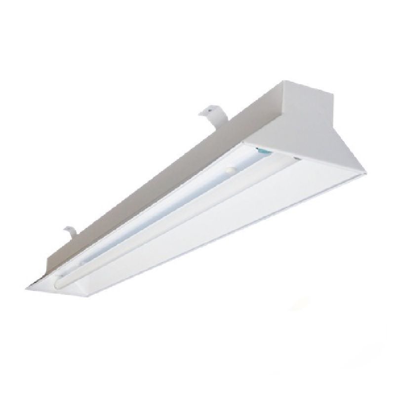 PHILIPS Bak Lampu TL 40 Watt