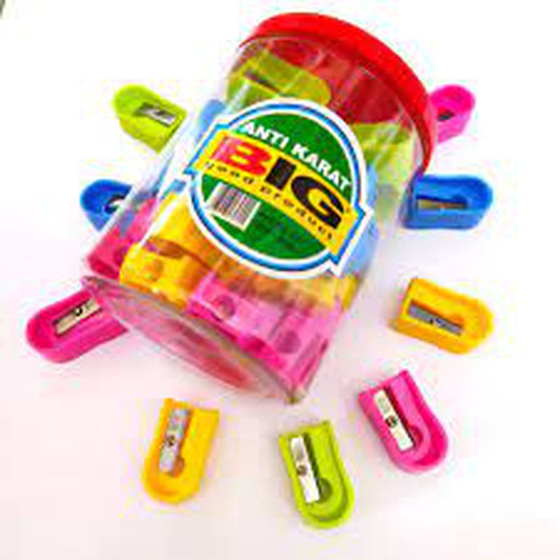 BIG RAUTAN LJG SS-102