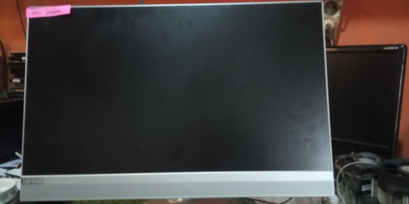 Jasa Pemeliharaan Komputer Pc All In One