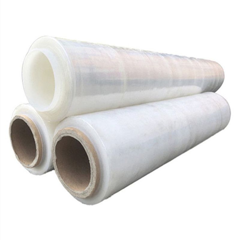 Tisu Arsip Jepang Roll