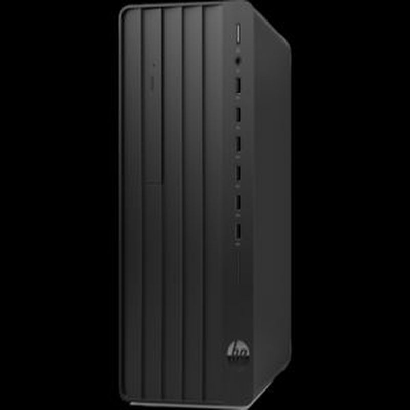 HP 280 G9 PRO