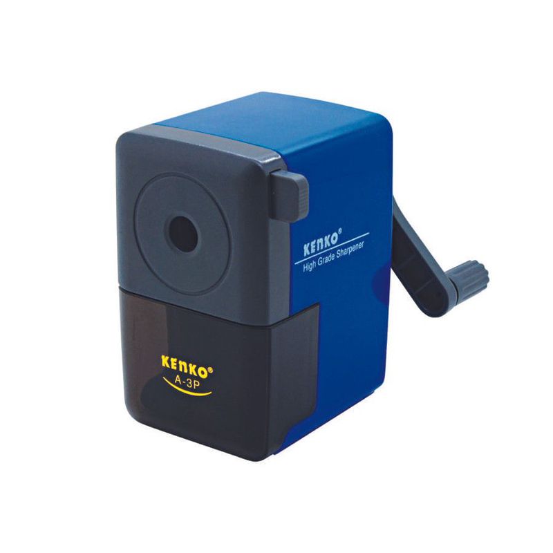 Peraut Meja Kenko A-3P