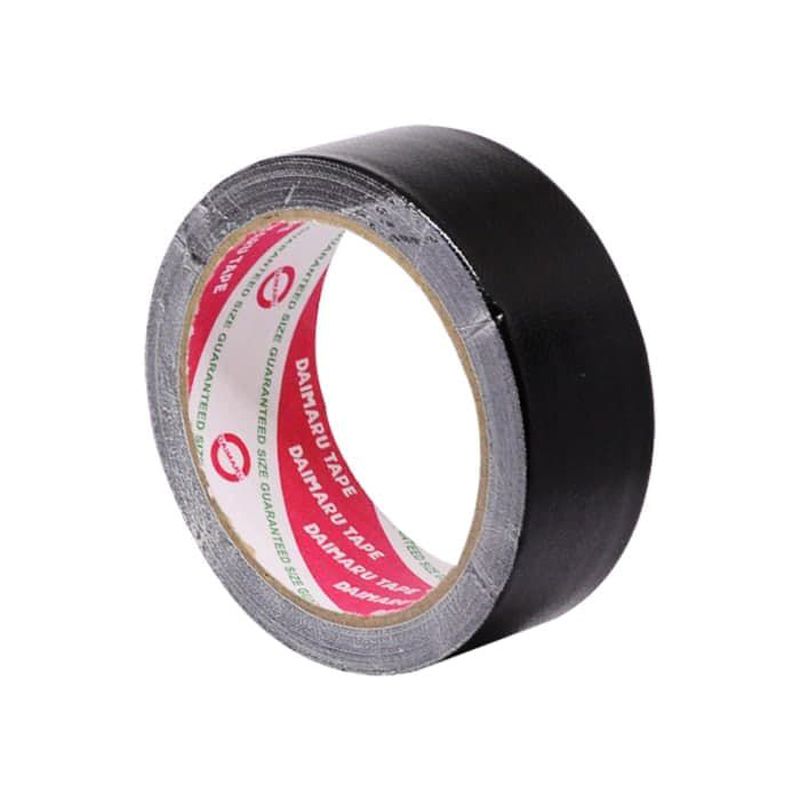 lakban hitam 3 cm lakban hitam 3 cm
