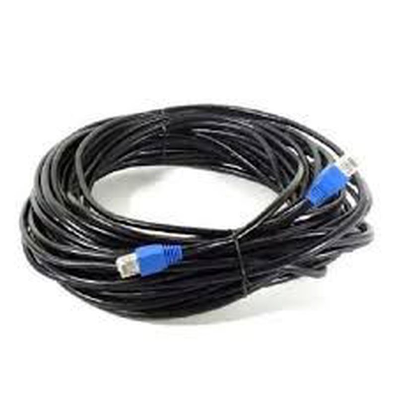 Kabel FTP Spectra - 20M