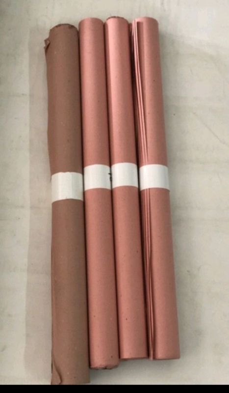 Kertas casing 100x65