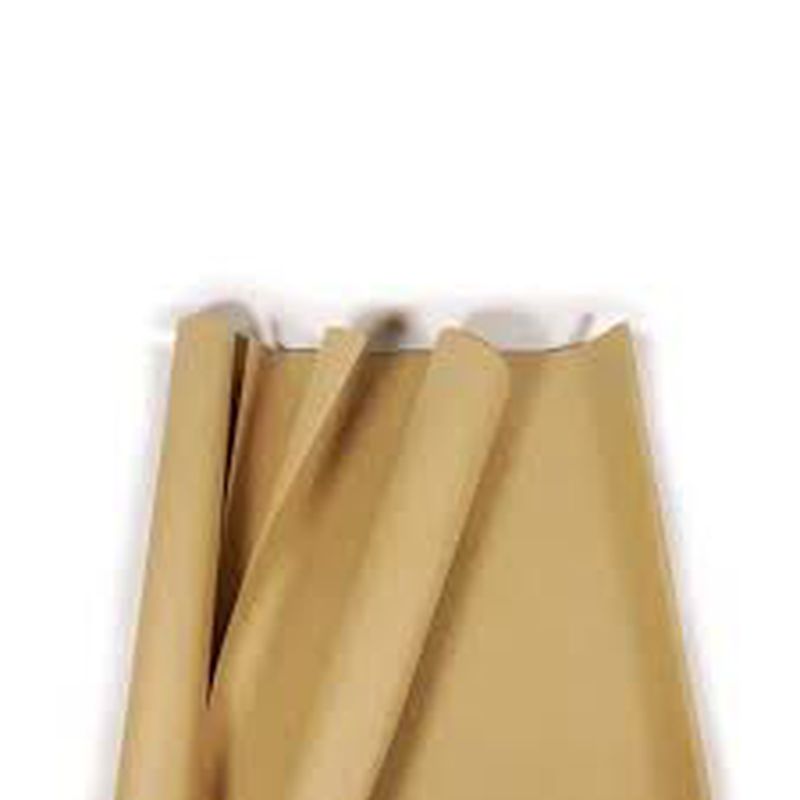 kertas padi jumbo