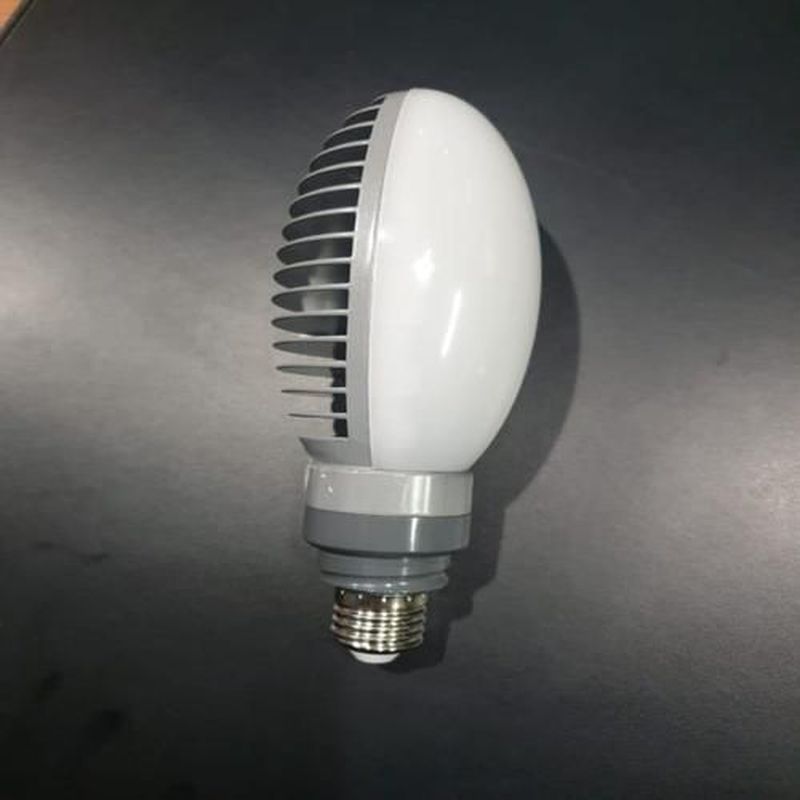 HORI LED SWABALAST HLS-MR3 45W