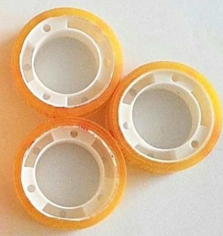 Isolasi Kecil 1/2 x 10