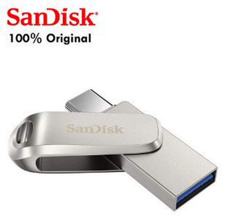 Flashdisk 32 GB