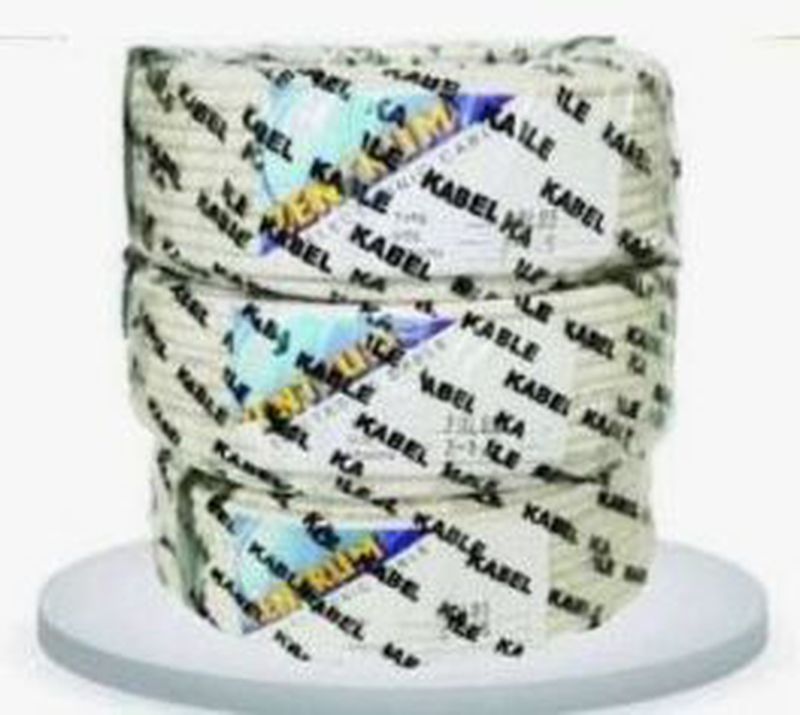 KABEL INSTALASI LISTRIK