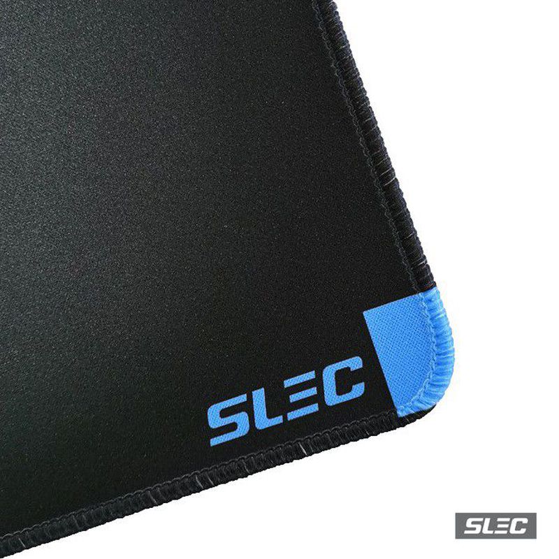 SLEC Mousepad M22 Control Mouse Pad SLEC M22
