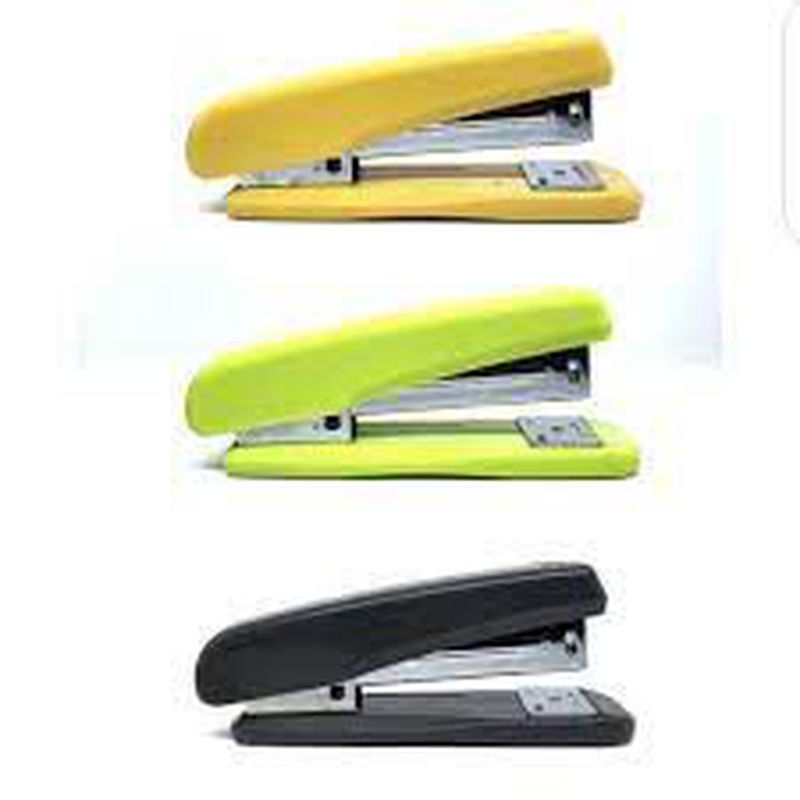 Hekter Besar - Hitam