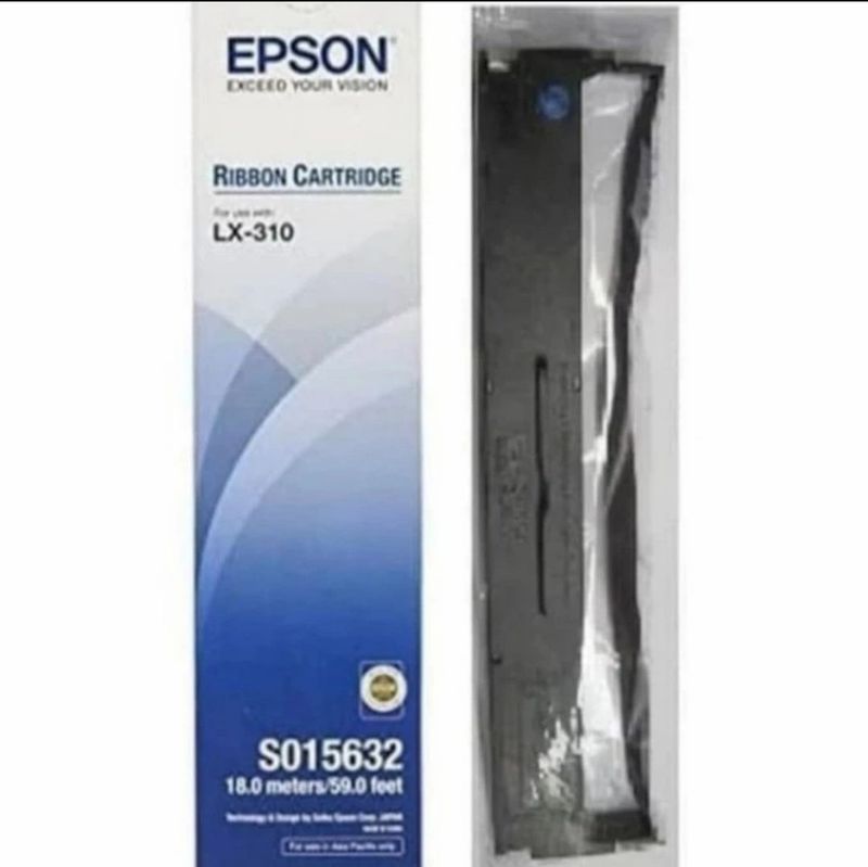 pita printer epson - LX 2190