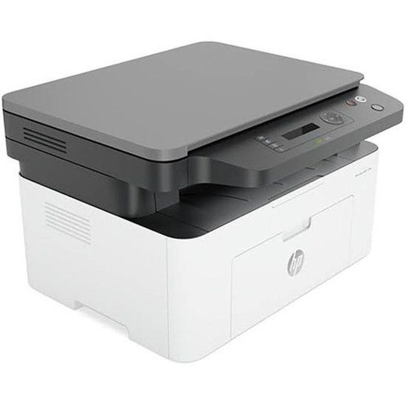Printer HP MFP 135 W