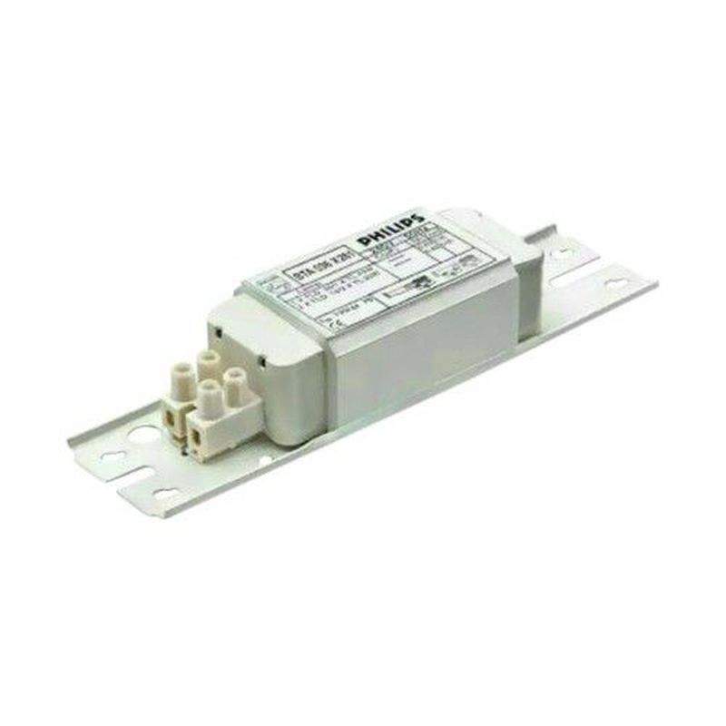 BALLAST 18 WATT