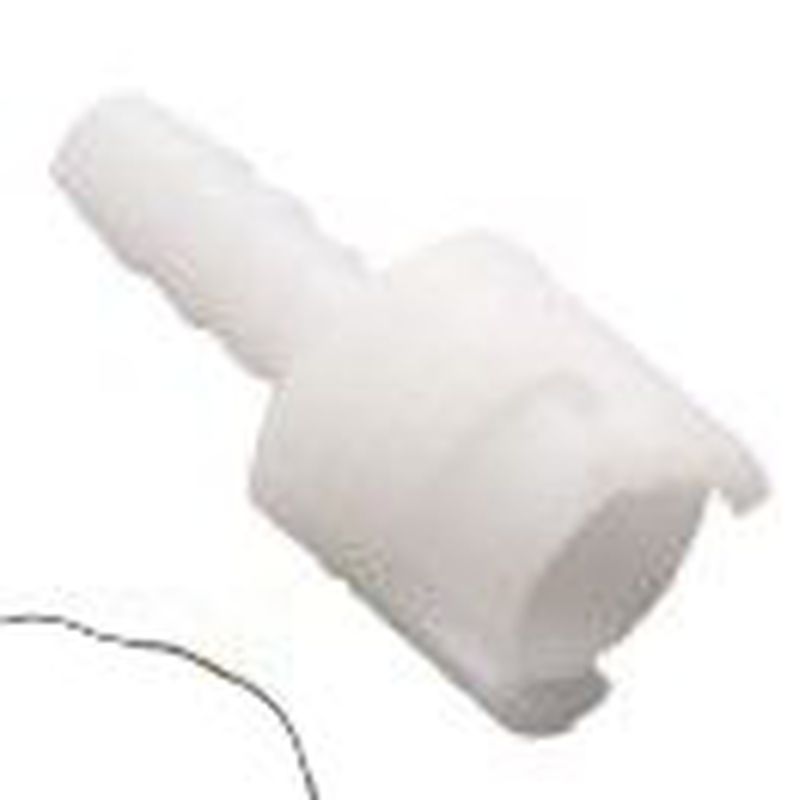 NIBP Cuff (Manset) 2 Tube Patient Monitor GE - Infant