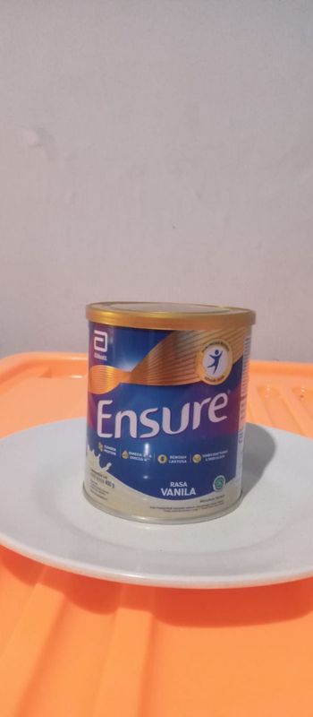 SUSU BUBUK SKIM (ENSURE)