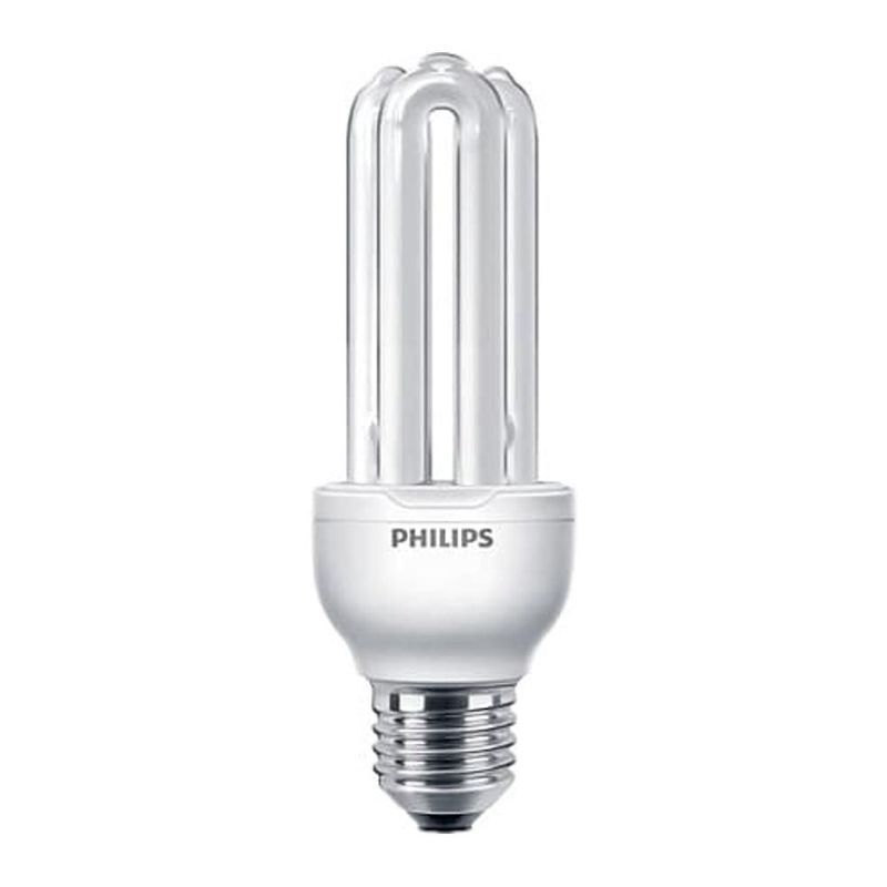 Lampu Philips SLE 18 Watt