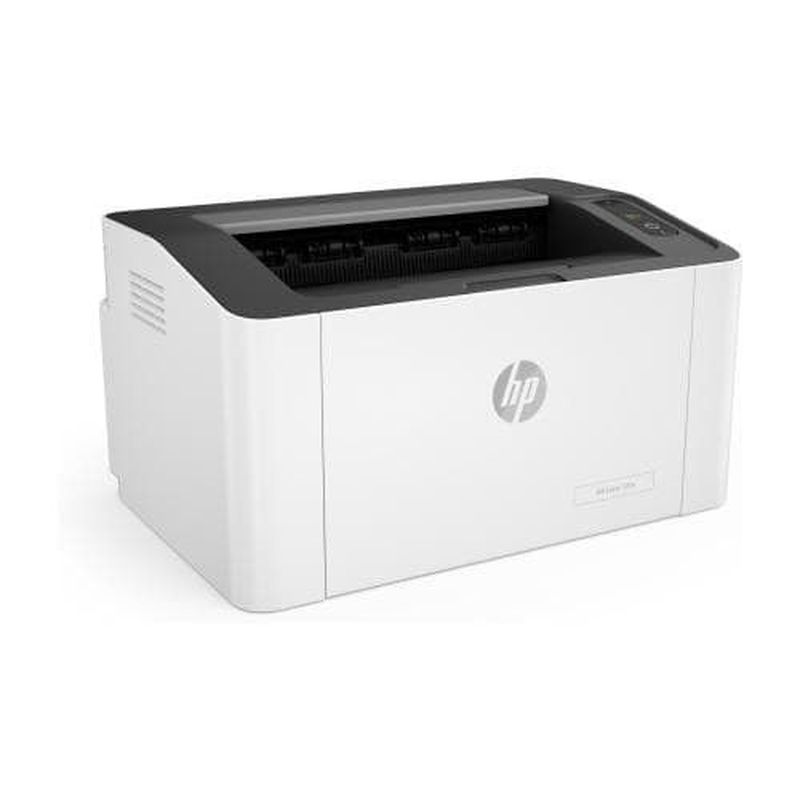 Printer HP Laserjet M107A ( Laser Mono / Single Printer ) ORI - M107A