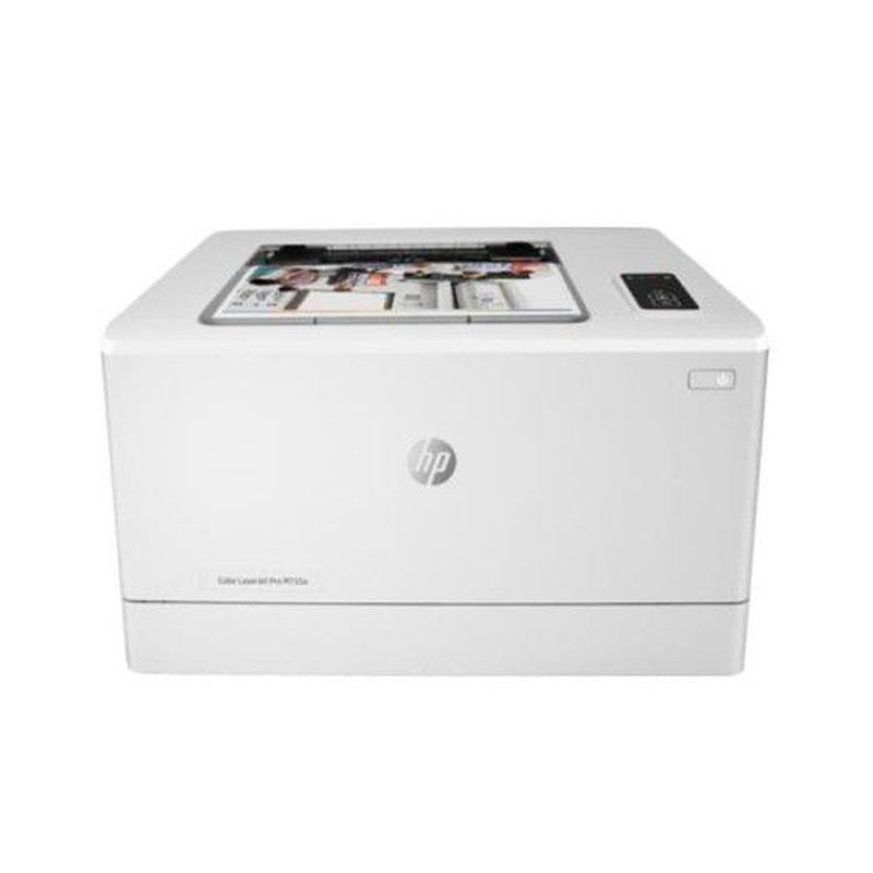 Printer HP Color Laserjet Pro M155a/M 155A/155A (7KW48A)Colour
