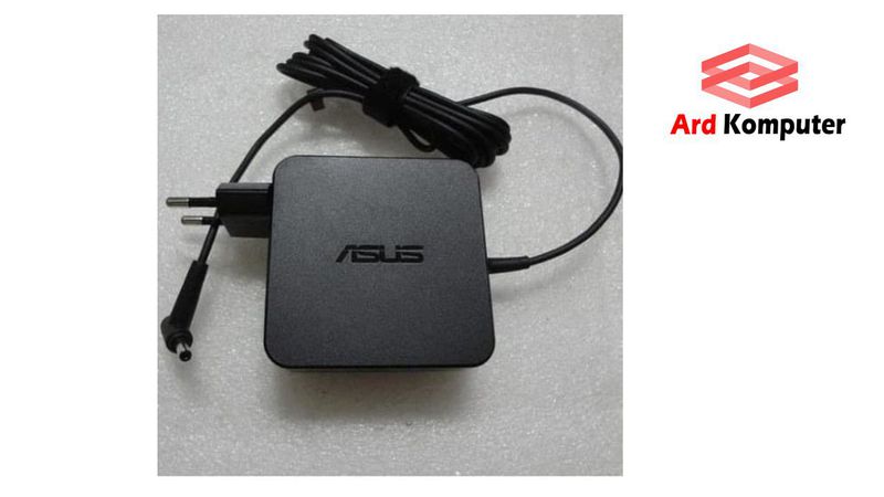 ADAPTOR NOTEBOOK ASUS 14 Inch