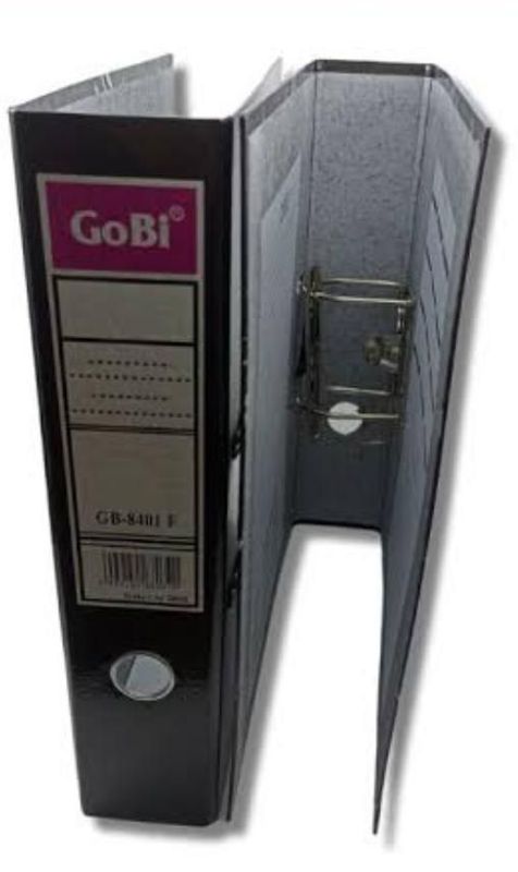 GoBi Ordner 401 Folio