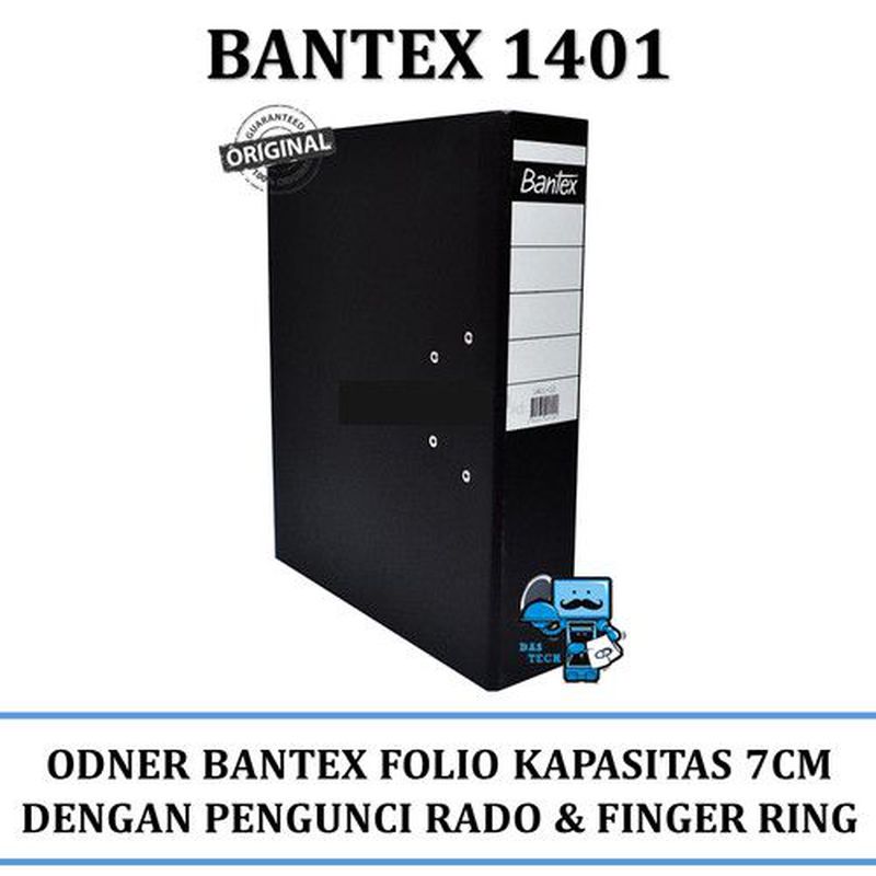 ODNER BANTEX