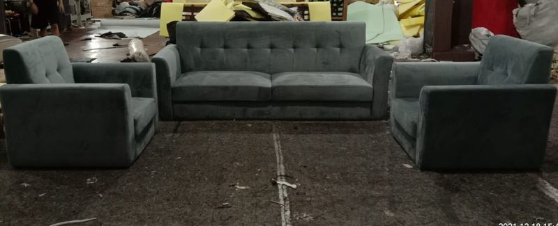 Sofa tamu