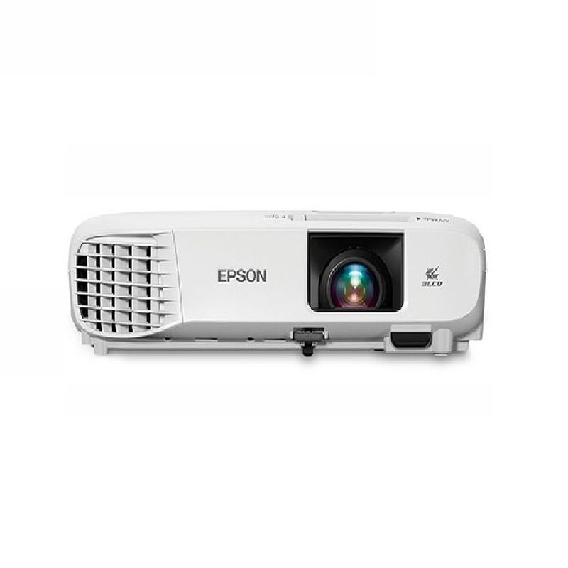 PROJECTOR EPSON EB-E500