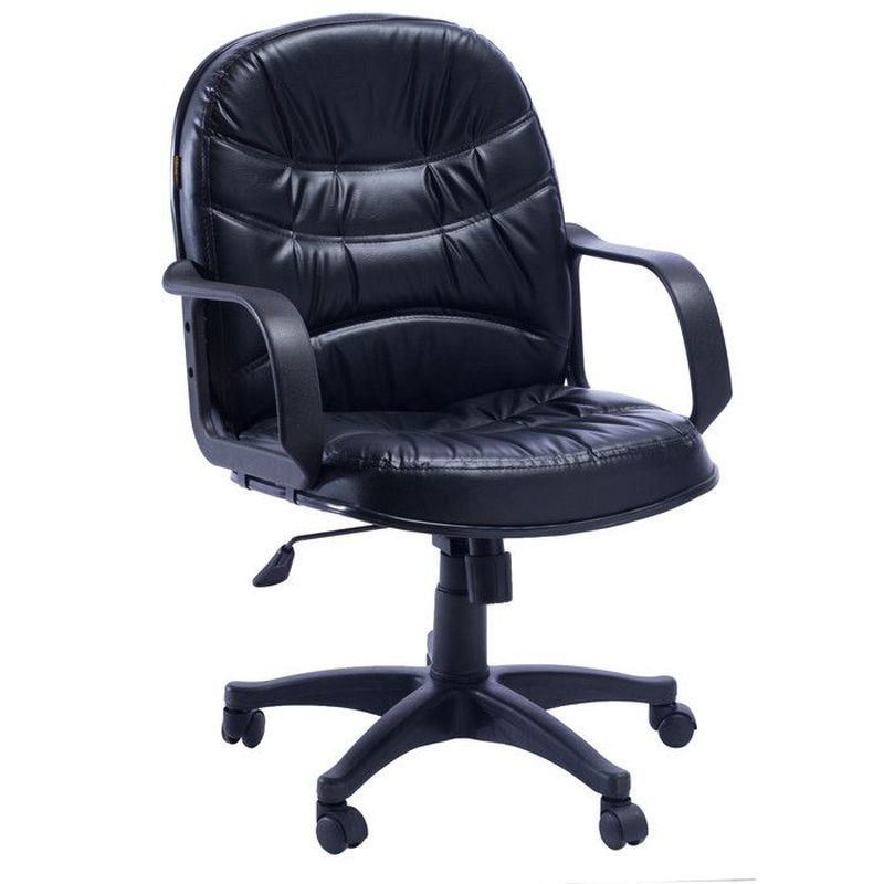 Kursi Hidrolik kantor