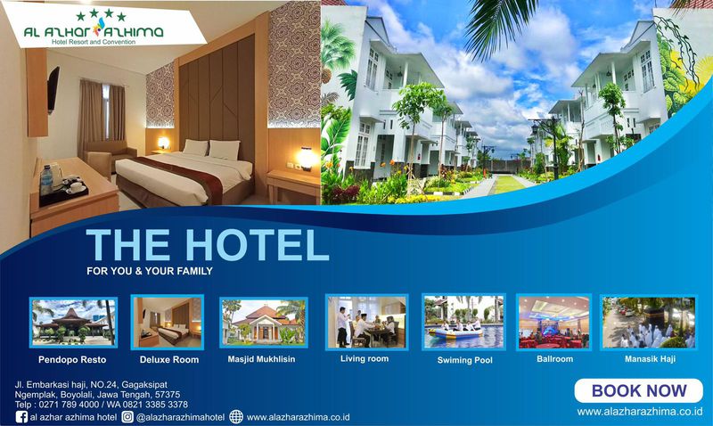 Fullboard Meeting Package Twin Share